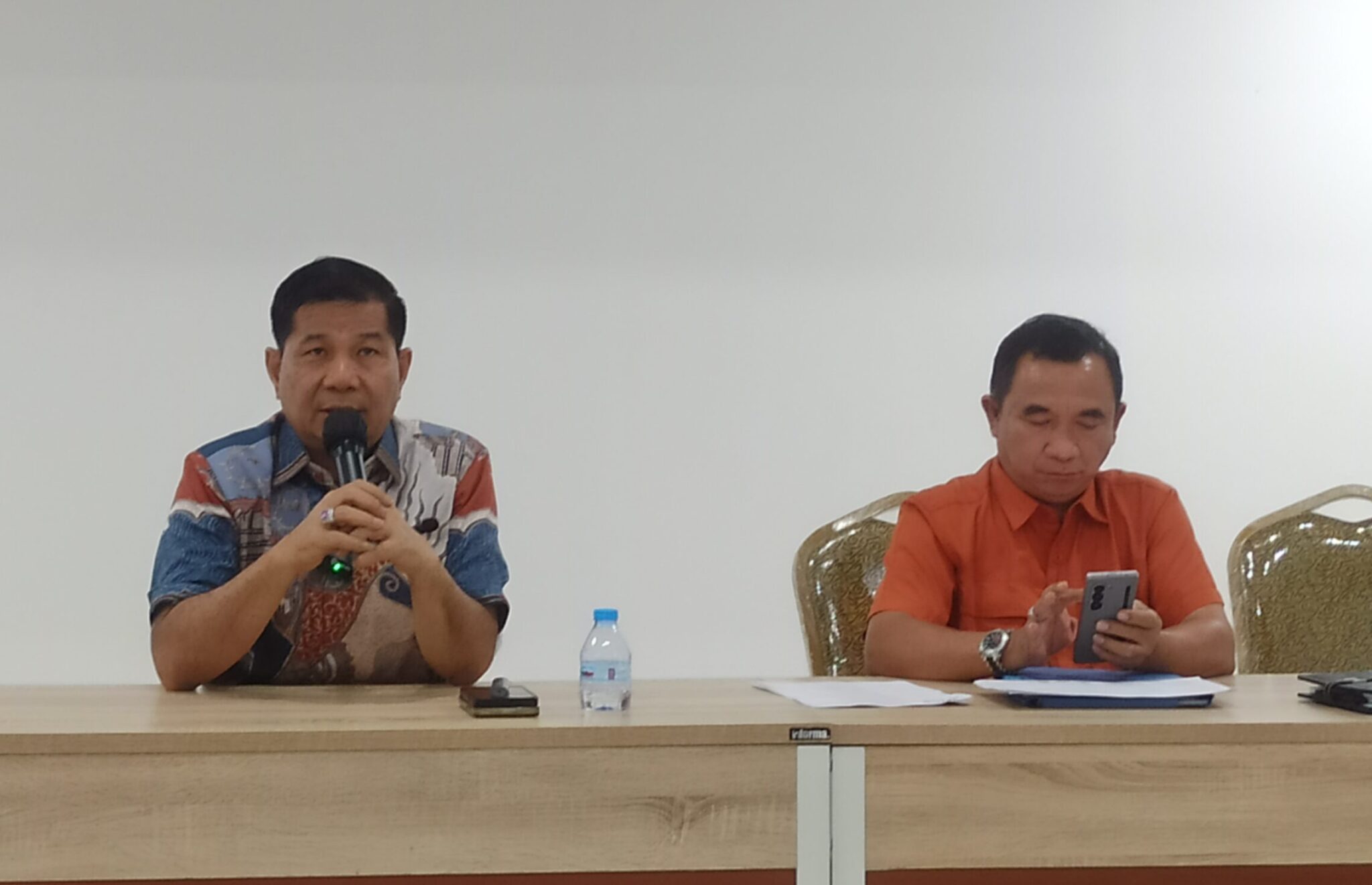 Paskah Nasional 2026 di Manado Jadi Kebanggaan dan Jawaban Doa Warga ...